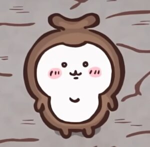 2025 Chiikawa角色介紹 | 快速上手15個角色的背景及小知識